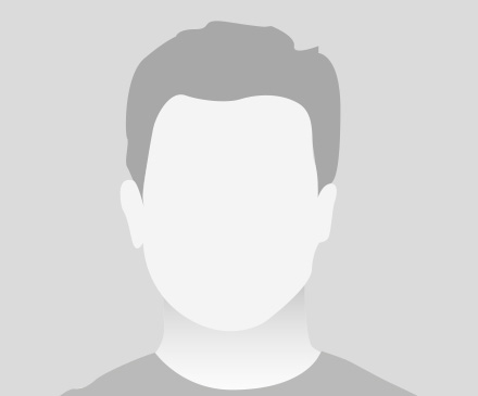 Ansprechpartner | Streb - Elektroantriebstechnik - Friedrich Streb GmbH